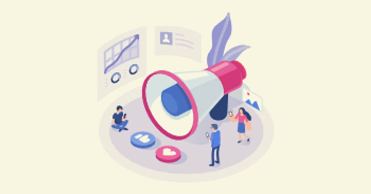 Transmedia Storytelling – Why your story needs many stories? - Srushti ...